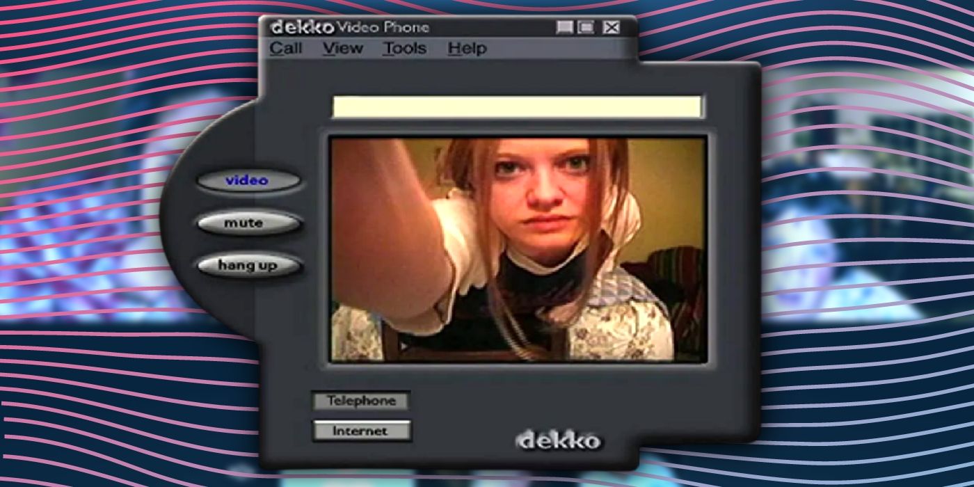 Best Computer Screen Movies, From Missing to The Collingswood Story