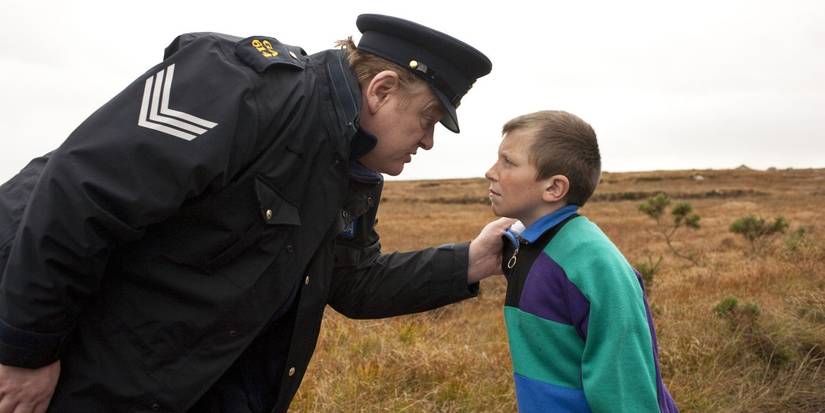 10 Best Irish Comedies to Watch After 'The Banshees of Inisherin'