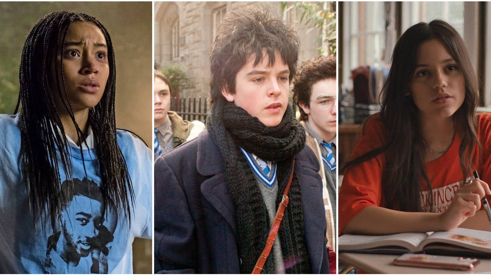 10 Underrated Teen Movies That Deserve More Recognition