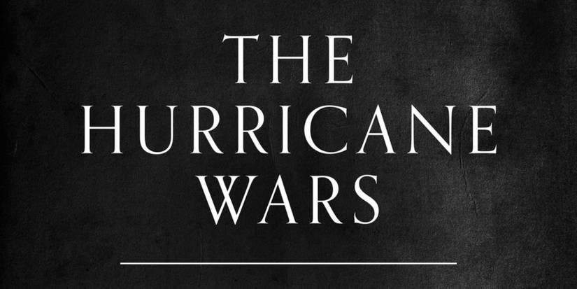 10 Successful Books That Started Out as Fan Fiction