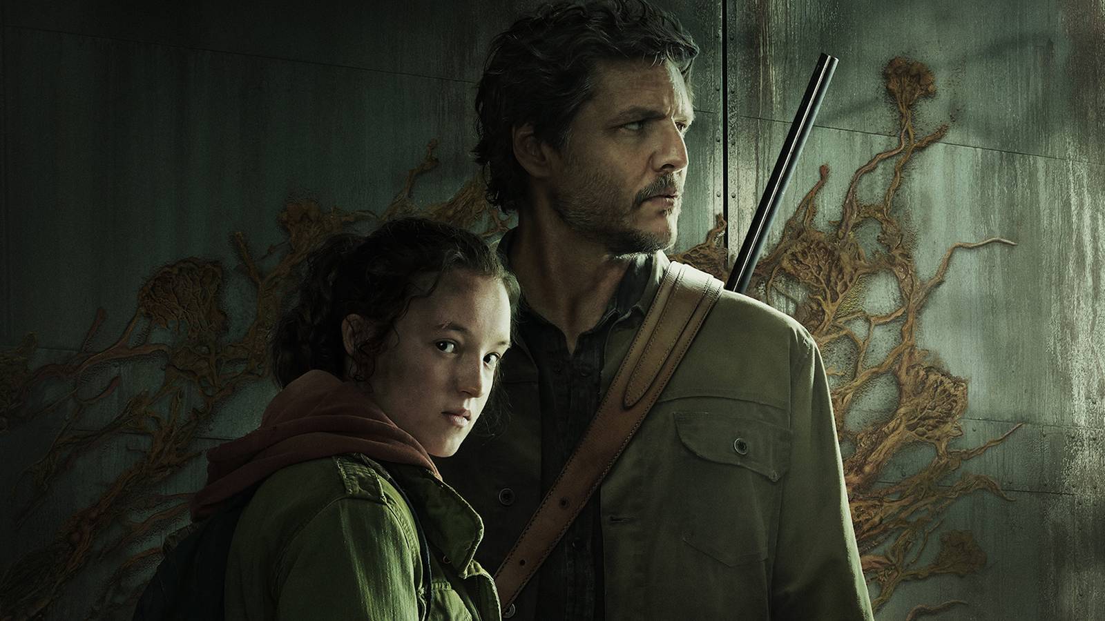 The 10 Best Zombie Shows to Watch Before HBO's 'The Last of Us'
