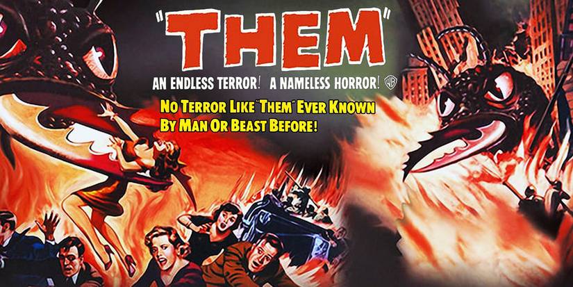 10 Movies To Watch if You Like 'Fallout'