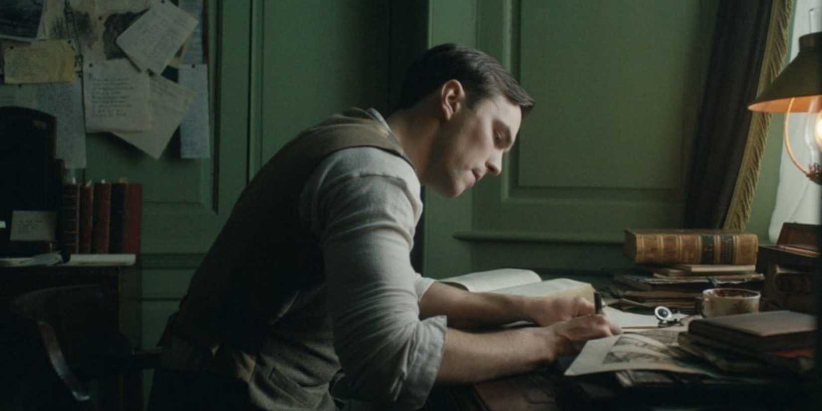 10 Best Nicholas Hoult Movies, Ranked