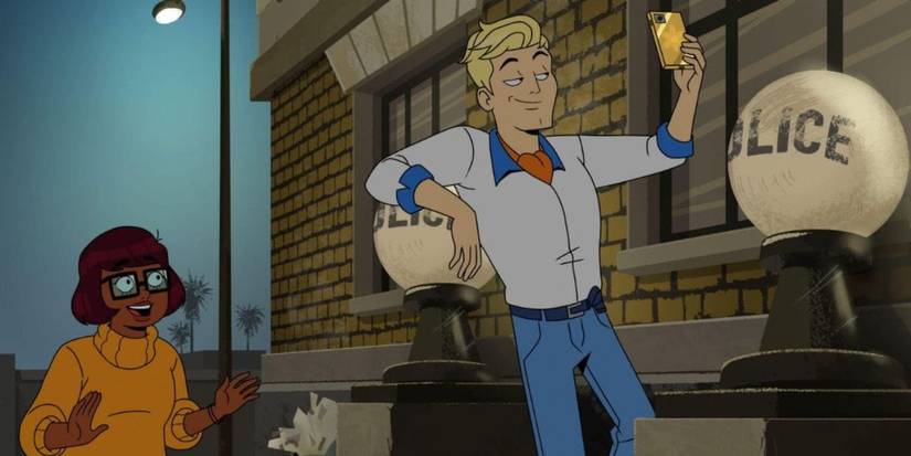 ‘Velma’ Season 2 — Everything We Know about Velma Dinkley’s Return