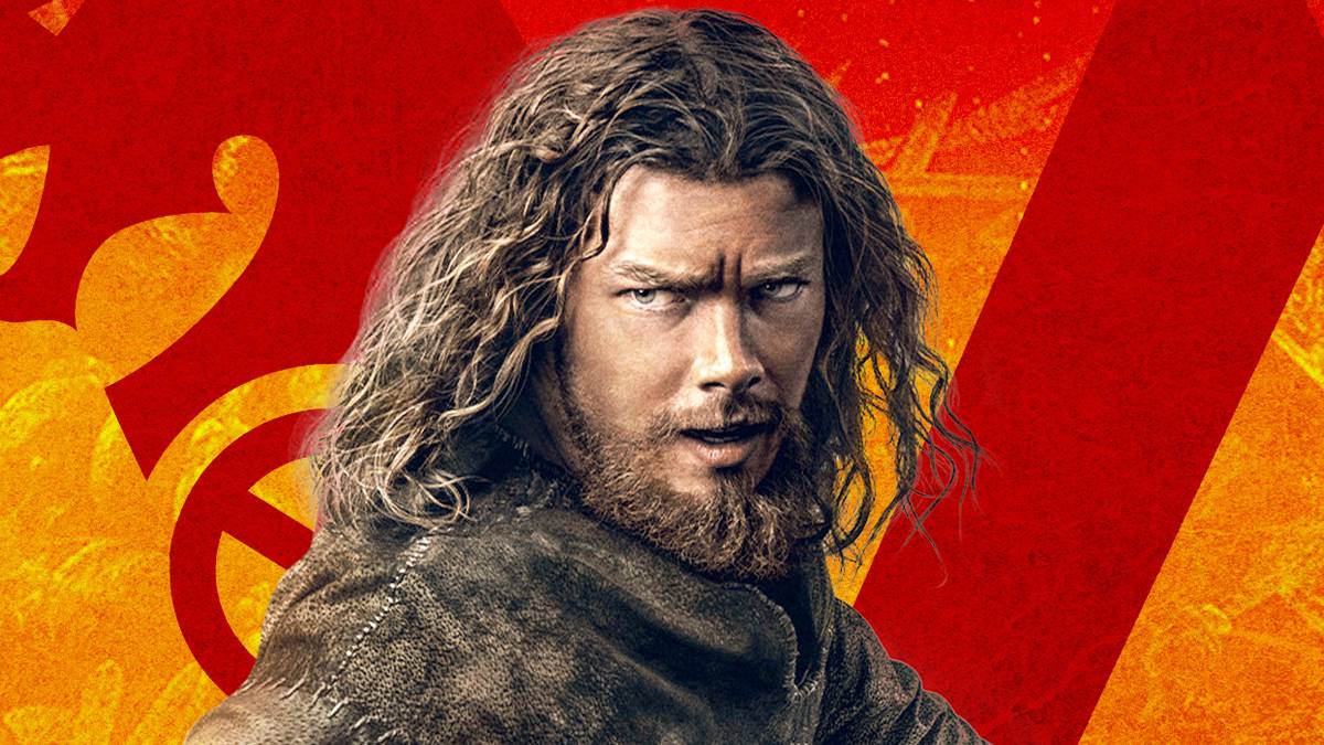 The Real History Behind Vikings: Valhalla