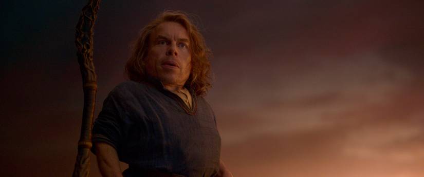 Willow Ending Explained: The Adventure Has Just Begun