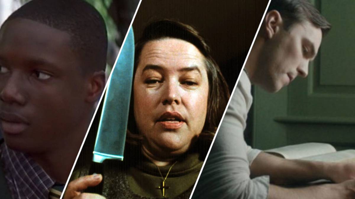Top 10 Movies Every Aspiring Writer Should See