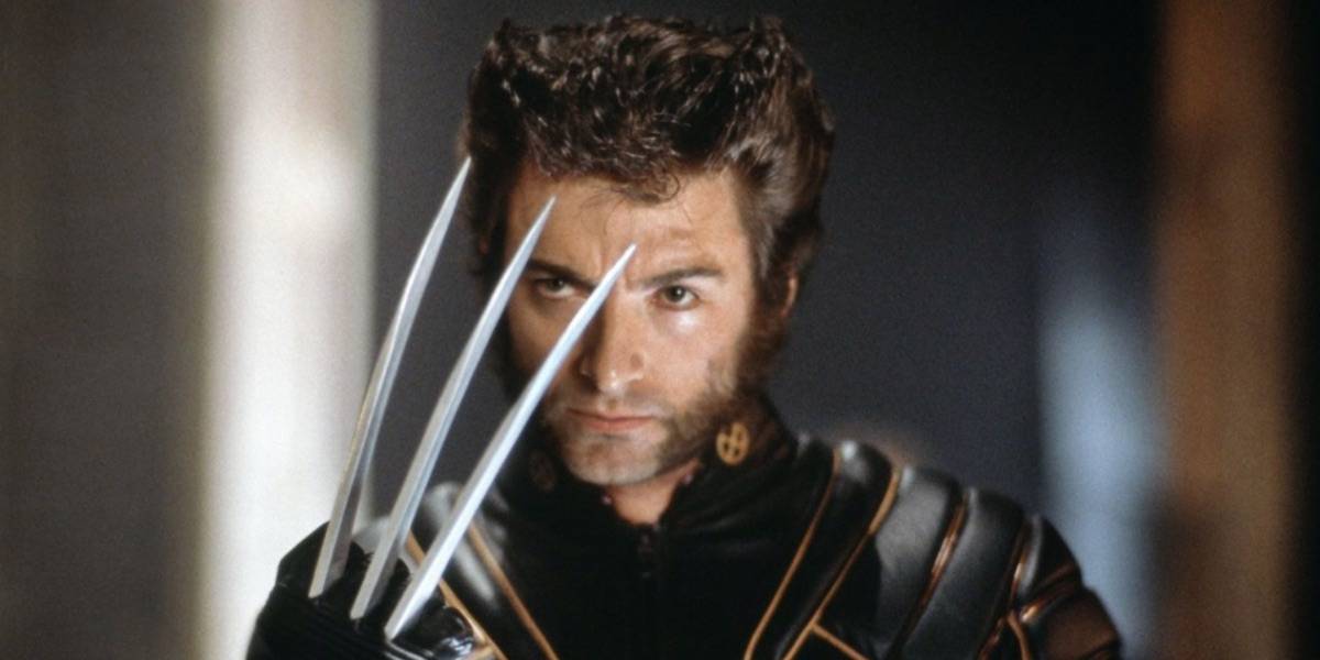 10 Most Powerful X-Men Movie Characters, Ranked