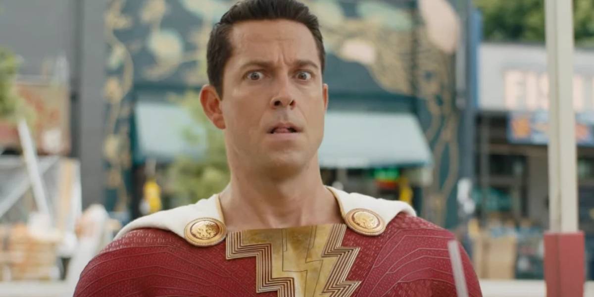 ‘Shazam! Fury of the Gods’: Surprise Cameo Gets McFarlane Toys Figure