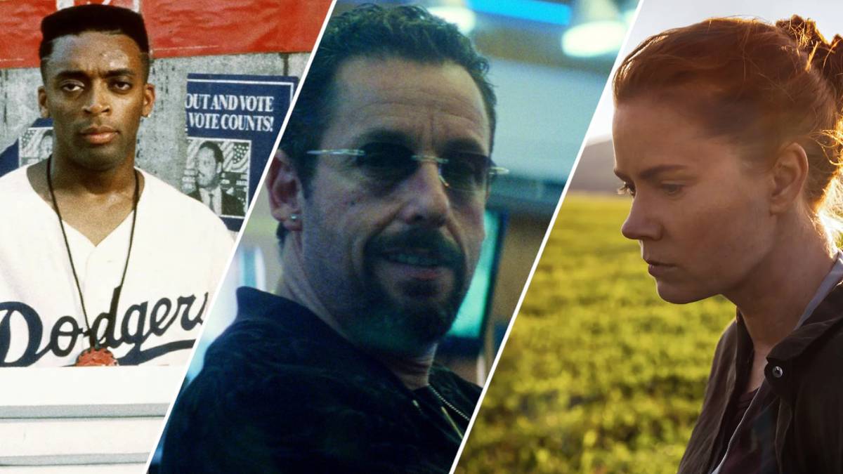 10 of the Biggest Oscar Snubs of All Time, According to Reddit