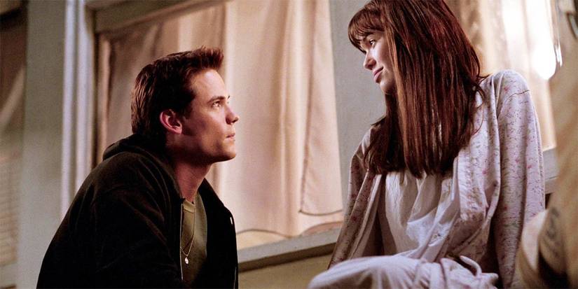 10 Best Teen Heartthrobs of the 2000s, Ranked