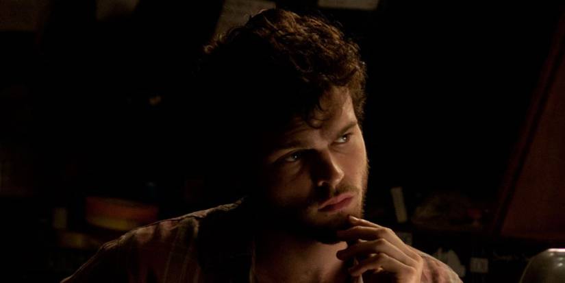 7 Best Alden Ehrenreich Movies and TV Shows, According to Rotten Tomatoes