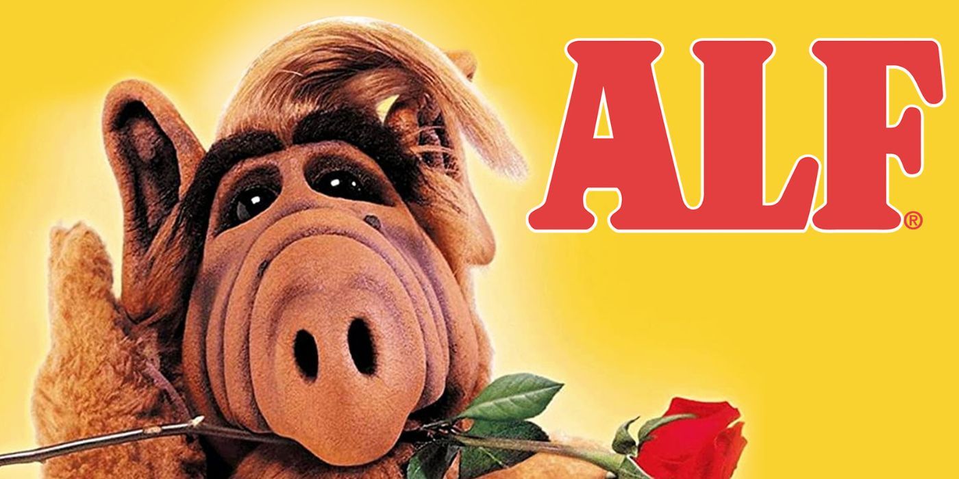 'ALF's Cliffhanger Final Episode Explained