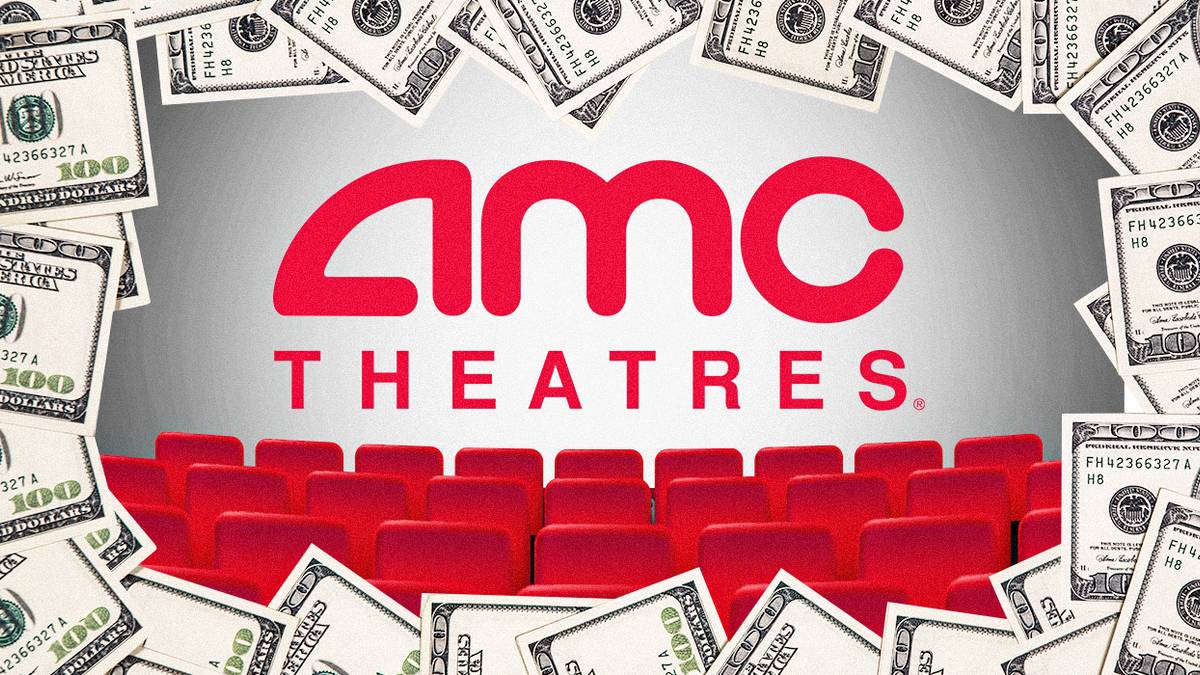 AMC A-List Gets a Price Hike, But Not Without Some Added Perks