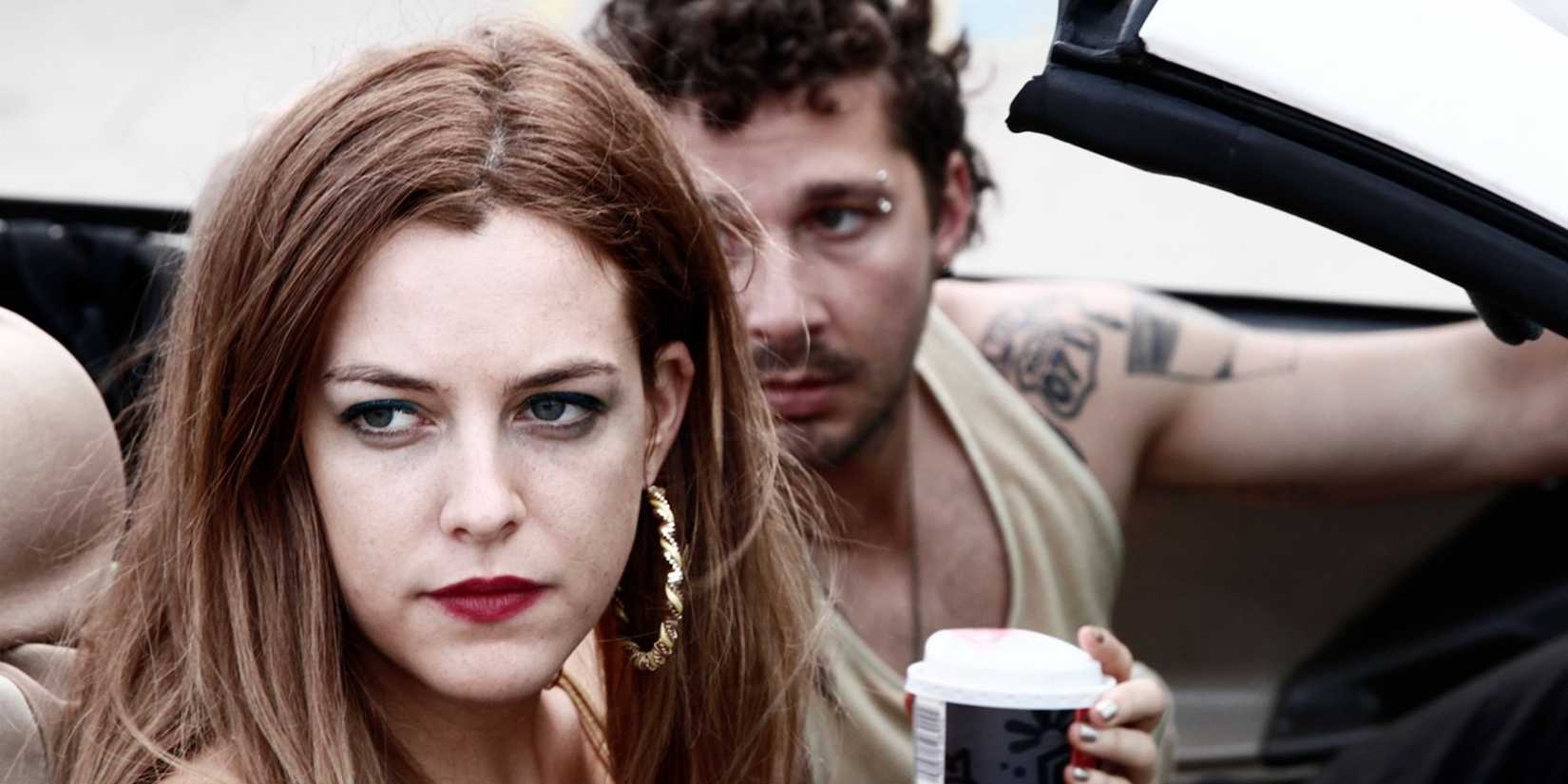 15 Best Movies About the 2008 Financial Crisis