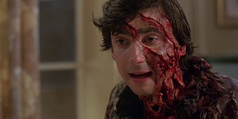 10 Best Horror Satire Movies of All Time, Ranked