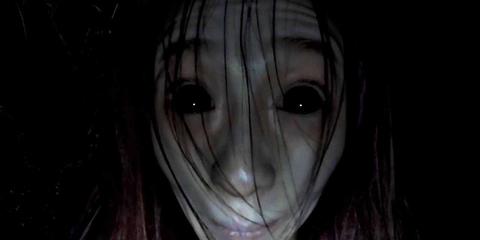 10 Scariest Horror Movies That Aren't In English, Ranked