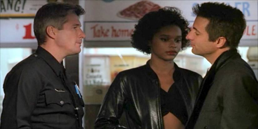 10 Best Andy Garcia Movies, Ranked