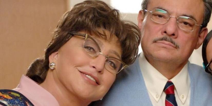 'La fea más bella' Cast and Character Guide