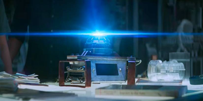 10 Devices That Changed the MCU