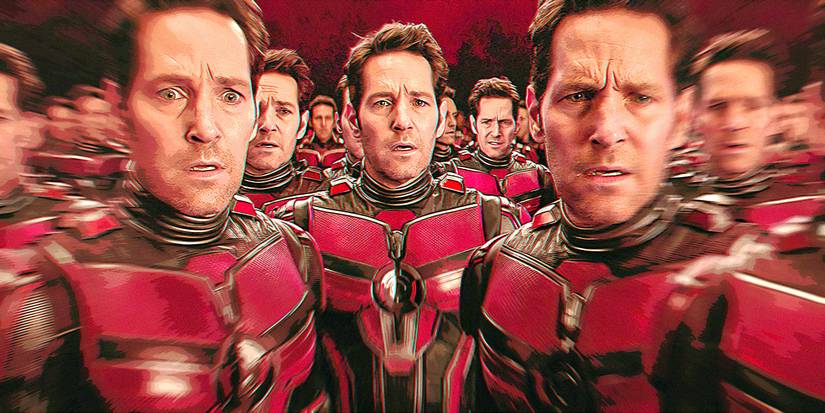 10 Most Overdesigned MCU Costumes, Ranked