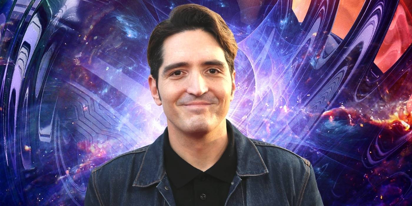 David Dastmalchian Joins 'Dust Bunny' with Mads Mikkelsen & Sigourney ...