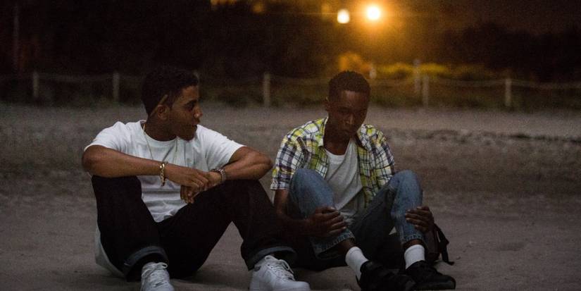 10 Best Indie Romance Movies