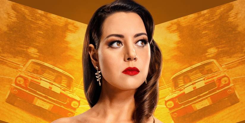 'Operation Fortune: Ruse de Guerre' Cast and Character Guide