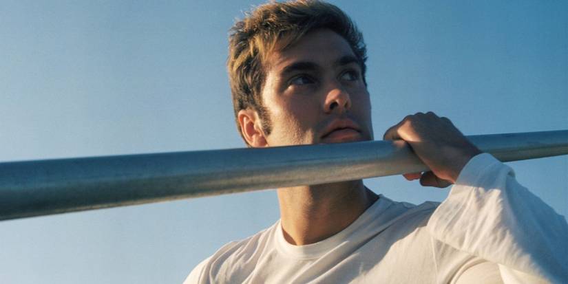 'Outer Banks' Season 3 Cast & Character Guide