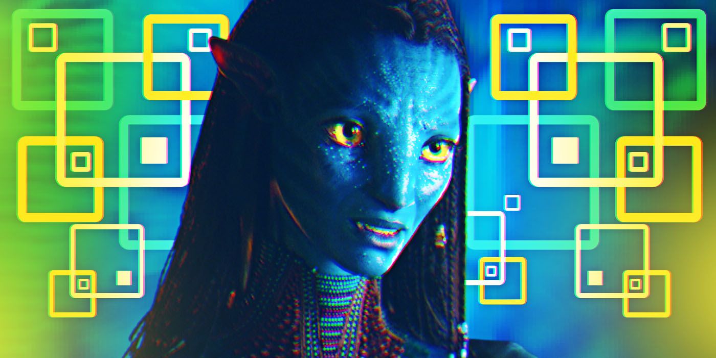 ‘Avatar 2’ Budget Breakdown: How Expensive Was the James Cameron Film?