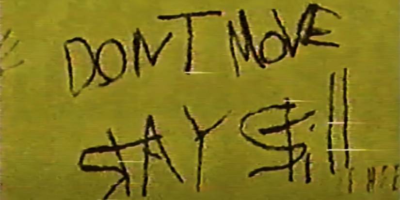 'The Backrooms' Getting Feature Adaptation at A24 and Atomic Monster