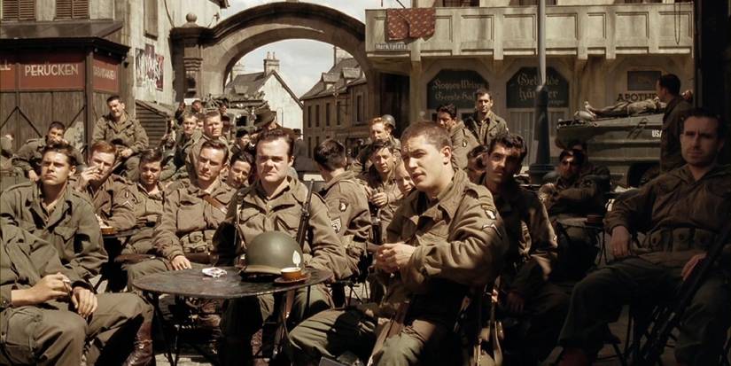 'The Last of Us': 10 Incredibly Emotional Episodes From HBO Shows