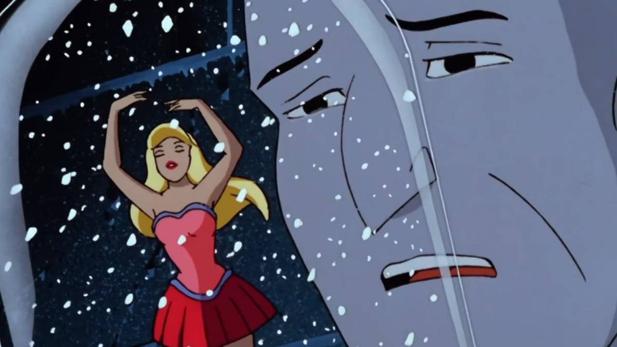 10 Surprisingly Dark Episodes in Kids' Cartoons