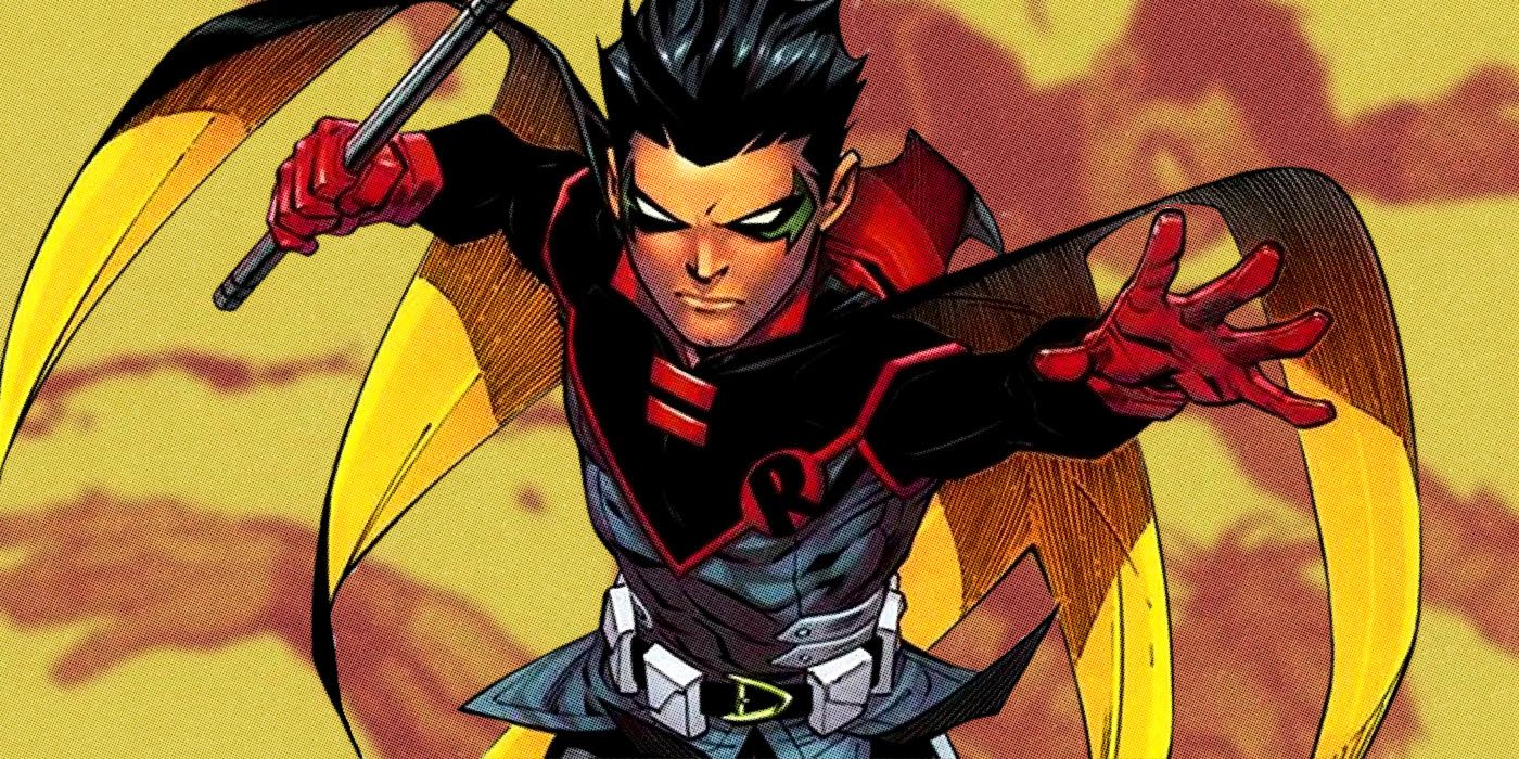 Minavror original i have made connected with Chloe before