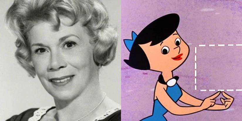 10 Underrated Voice Actors Who Deserve More Recognition