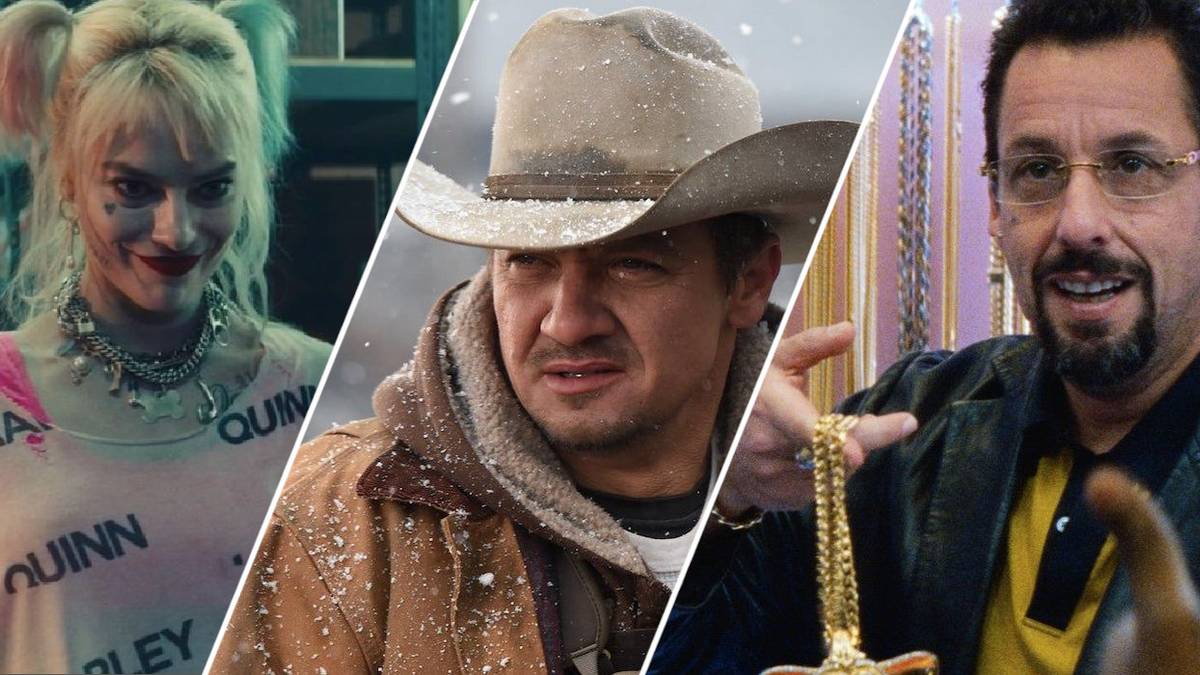 10 Great Screenwriters From the Last Decade Who Haven't Won Oscars