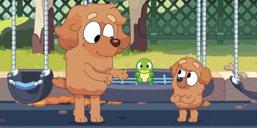 10 Best Diverse Animated Shows