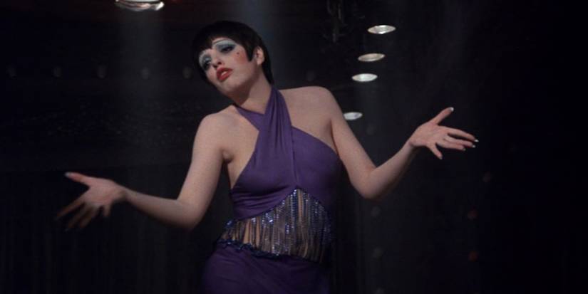 10 Best Closing Numbers from Movie Musicals of All Time