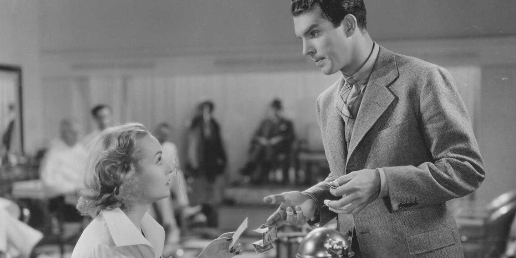 10 Best Carole Lombard Movies, Ranked