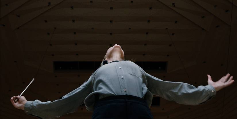 10 Greatest Movie Masterpieces of the Last 5 Years