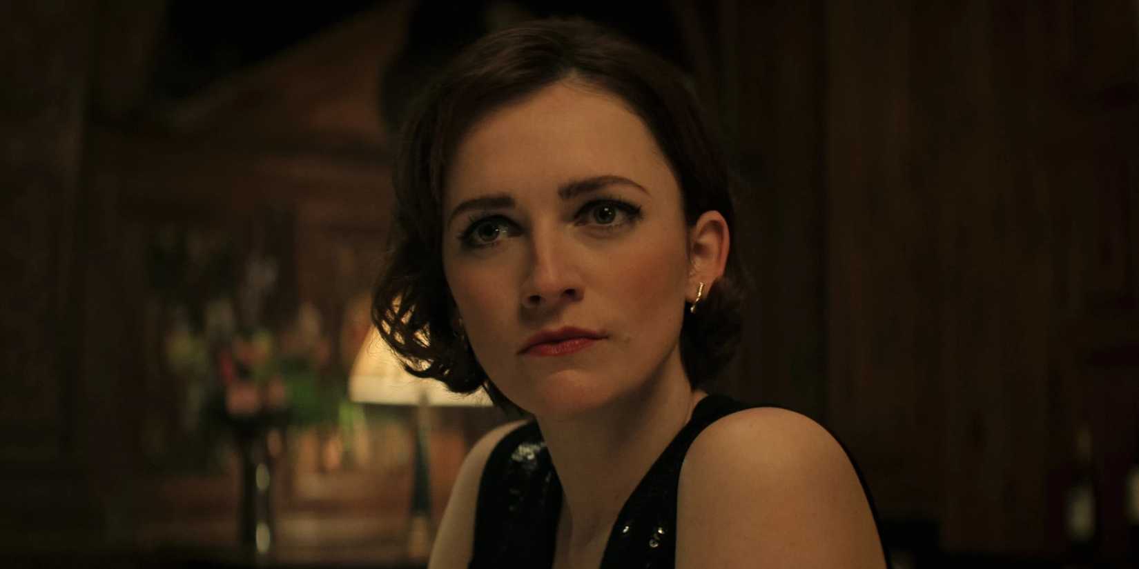 10 Best 'You' Characters, Ranked