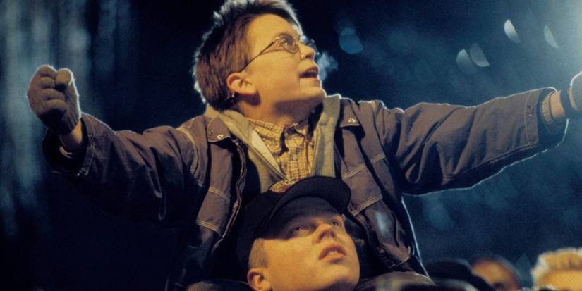 10 Best Culkin Brothers Movies & TV Shows, Ranked