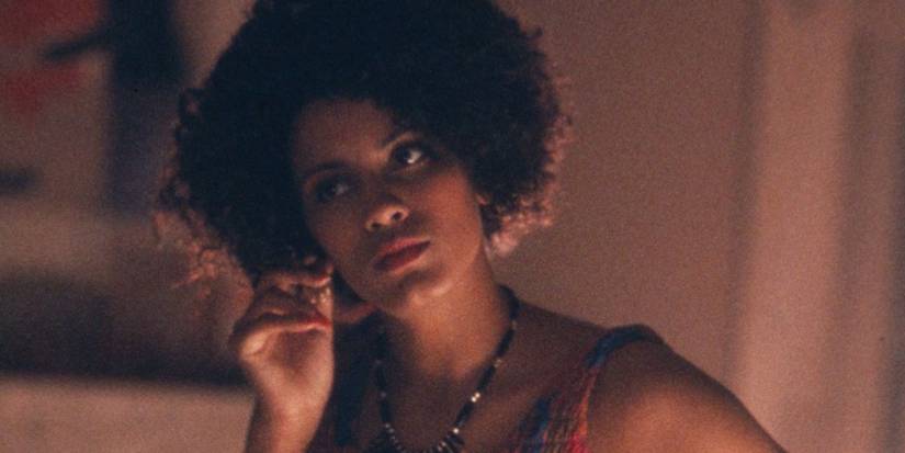 10 Underrated Neo-Noir Movies From The '90s, Ranked