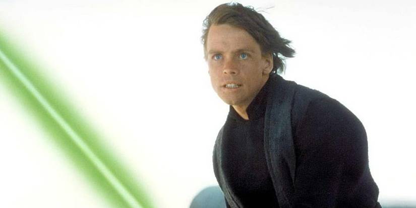 15 Best Movie Trilogies of All Time, Ranked by Metacritic