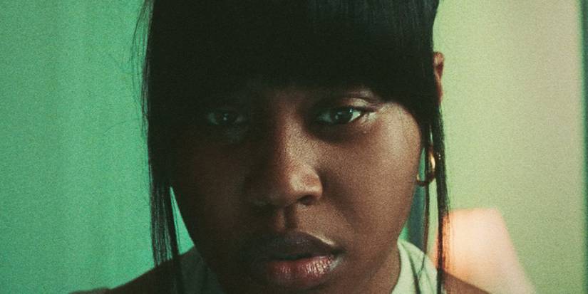 'Swarm': Release Date, Cast, Trailer, and Everything You Need to Know