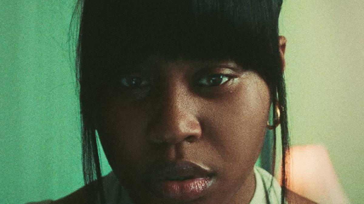 'Swarm'Soundtrack Features Childish Gambino, More