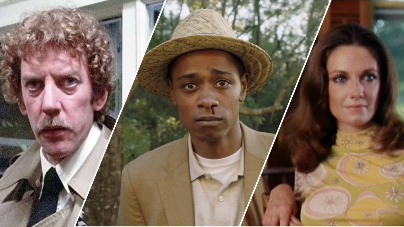 10 Best Body-Swap Sci-Fi and Horror Movies