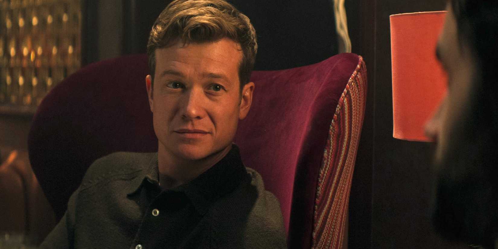 10 Best 'You' Characters, Ranked