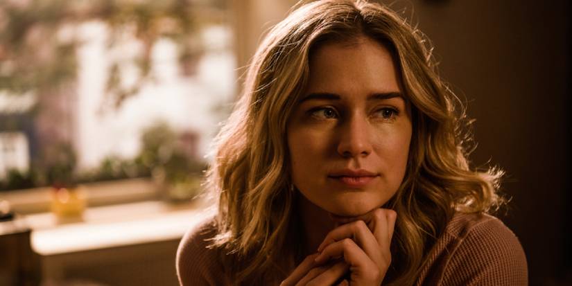 The 10 Most Heartbreaking TV Character Betrayals