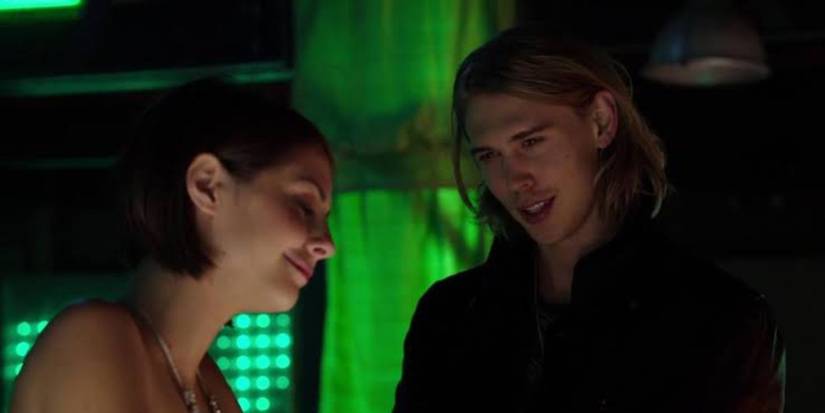Austin Butler's Best Movies and TV Shows, Ranked By Rotten Tomatoes